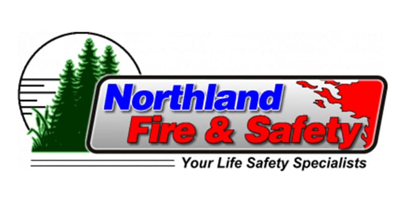 Northland Fire & Safety - Premier IT Minnesota