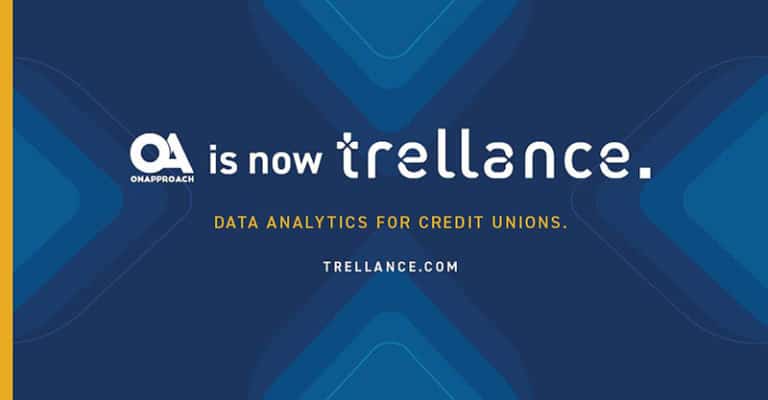 Trellance (formerly OnApproach) - Premier IT Minnesota